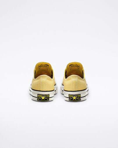 Mens New Arrivals. Converse