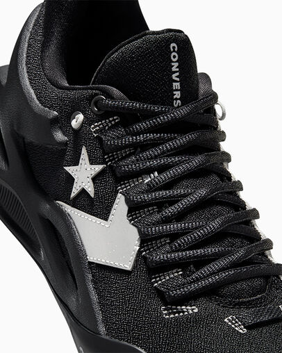 Final Sale. Converse.com