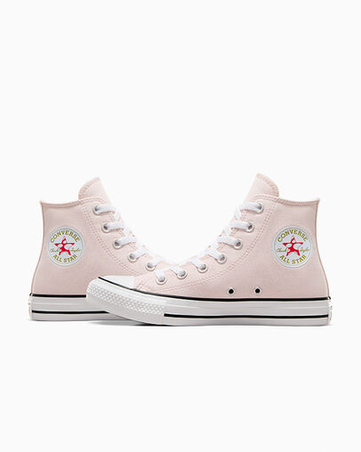 Converse Shoes Under $75. Converse.com