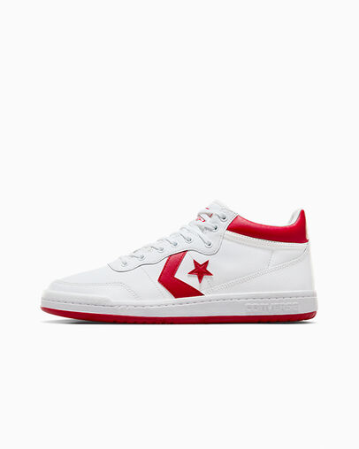 Trending Icons Mens Shoes. Converse.com