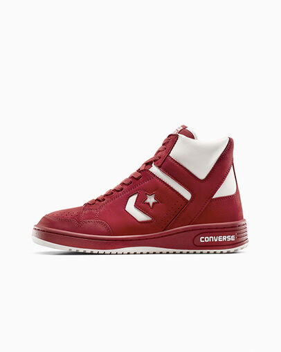 Basketball Shoes: All Star Pro BB, BB Evo & G4. Converse.com