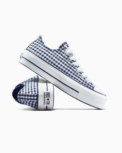 Women's Converse - Shoes, Clothing & Accessories. Converse.com