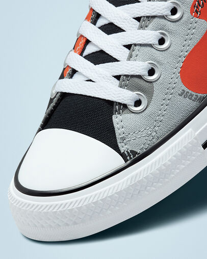 Men's Low Top Shoes. Converse.com