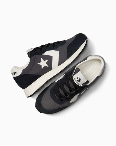 Converse Exclusives. Converse.com