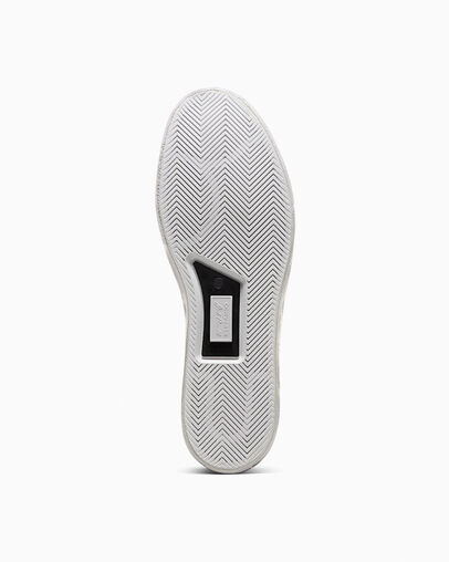 Jack Purcell Shoes. Converse.com