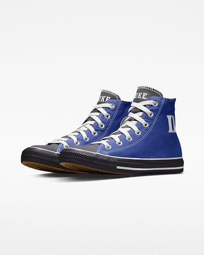 Lifestyle Basketball. Converse.com