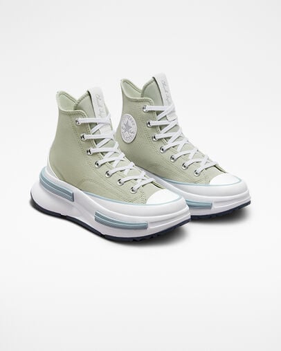 Run Star. Converse.com