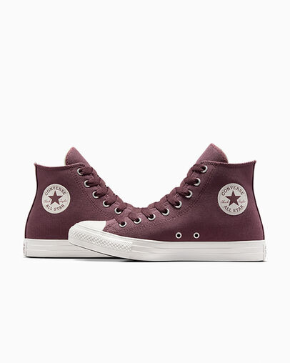 Converse Sale: Sneakers & Clothing - Up to 75% Off. Converse.com