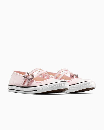 Slip On Shoes. Converse.com