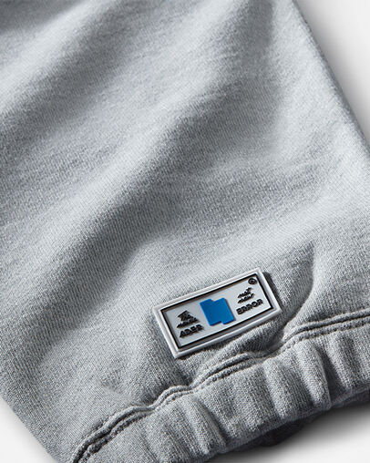 Select Shoe Styles. Converse.com