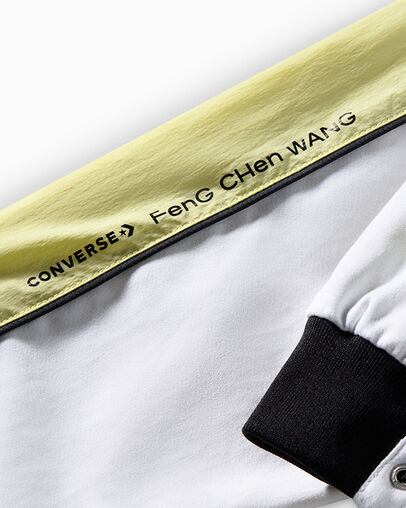 Launch: Shop Collaborations & Limited Edition Drops. Converse.com