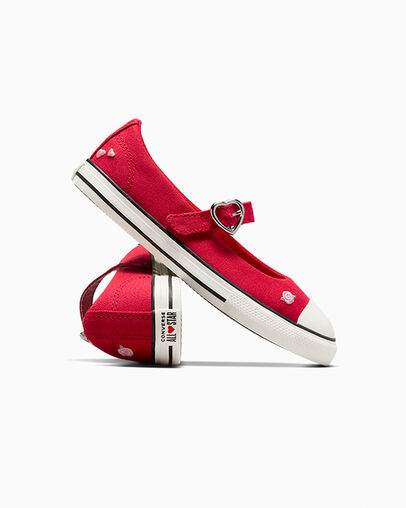 Kids' Shoes for Boys & Girls (Age 0-12). Converse.com