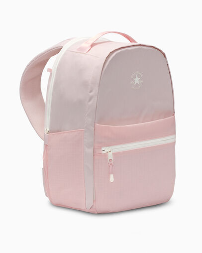 Kids' Backpacks & Bags. Converse.com