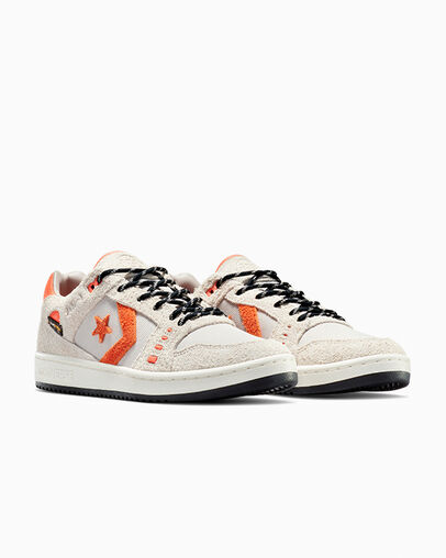 Converse CONS: Skateboarding Shoes. Converse.com