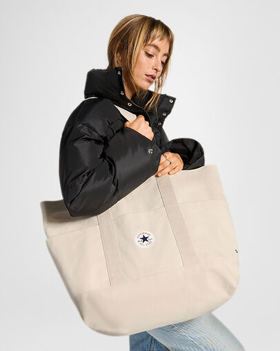 Converse Backpacks, Bags & Duffels. Converse.com