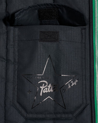Jackets for Men: Coaches, Windbreaker & More. Converse.com