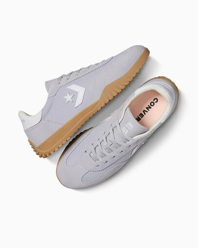 Now Trending. Converse.com