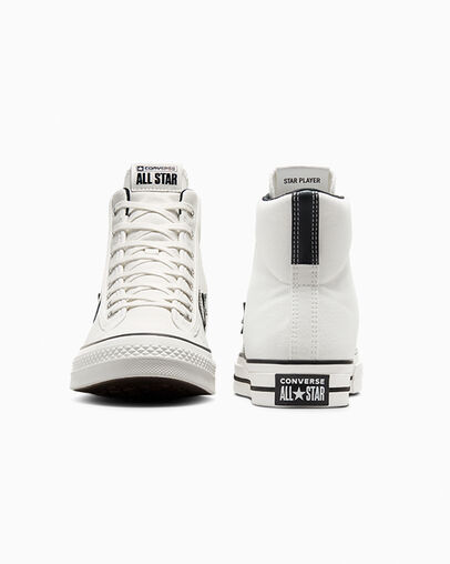 Now Trending. Converse.com