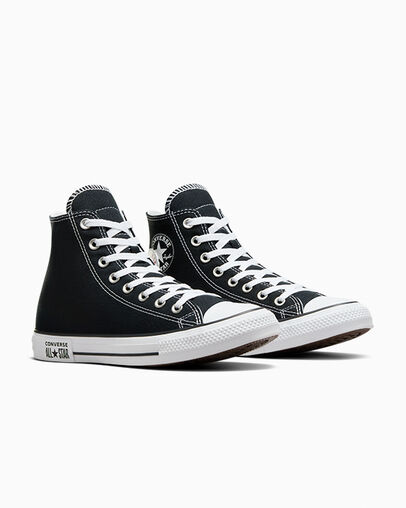 Designed in Italy. Converse.com