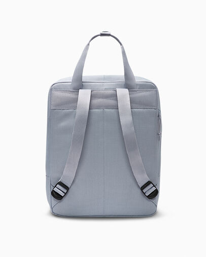 Converse Backpacks, Bags & Duffels. Converse.com