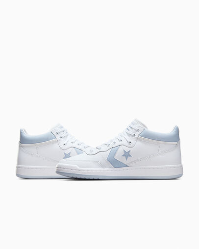 Sale & Clearance: Low Top Shoes. Converse.com. Converse.com