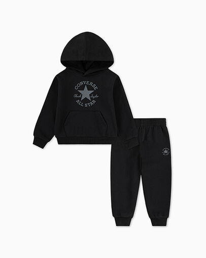 Kids' Clothing & Accessories. Converse.com