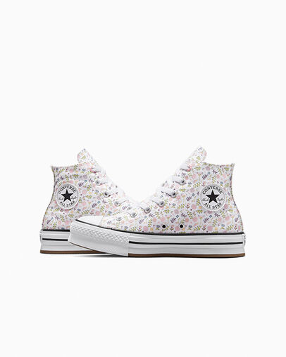 Big Kids Shoes for Boys & Girls (Age 8-12). Converse.com