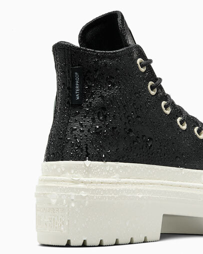 New Converse Arrivals. Converse.com