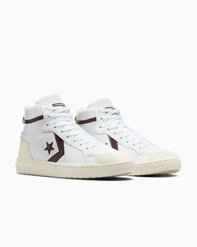 Men's Converse Sale & Clearance. Converse.com
