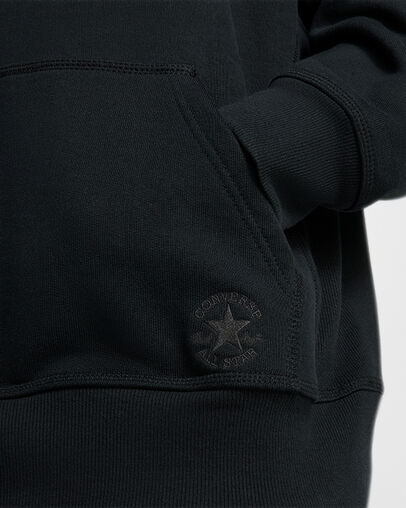 Men's Hoodies & Sweatshirts. Converse.com