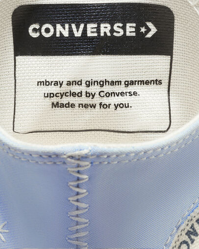 Shop Converse by Color | Seasonal, Trending & Custom Colors. Converse.com