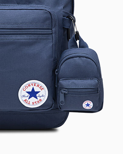 Converse Backpacks, Bags & Duffels. Converse.com