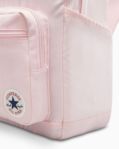 Converse Backpacks, Bags & Duffels. Converse.com