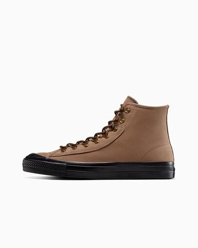 Converse CONS: Skateboarding Shoes. Converse.com