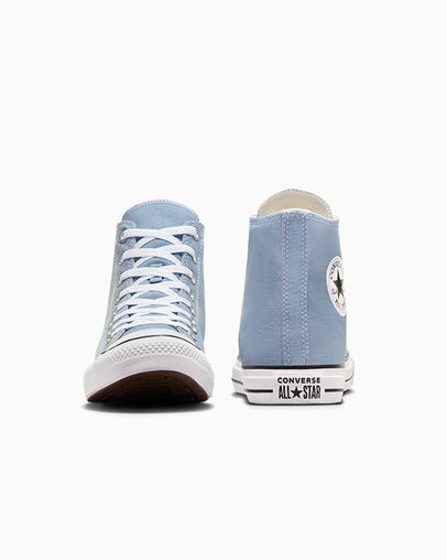 Shop Converse by Color | Seasonal, Trending & Custom Colors. Converse.com