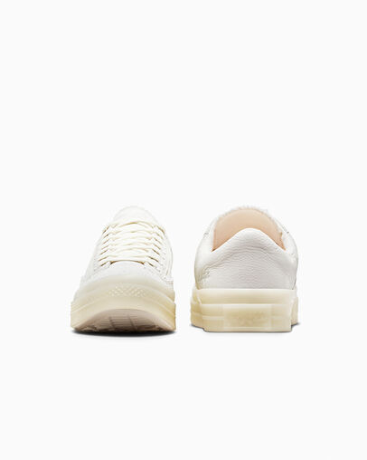 Spring Styling. Converse.com
