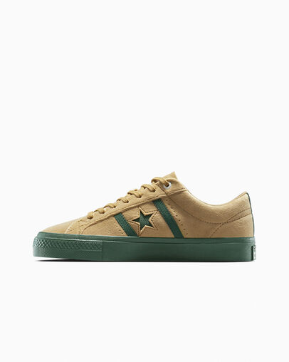 The Latest. Converse.com