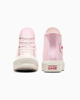 Search. Converse.com