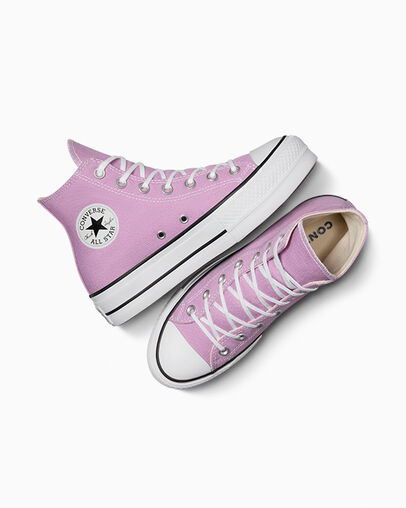 Converse Shoes & Sneakers. Converse.com