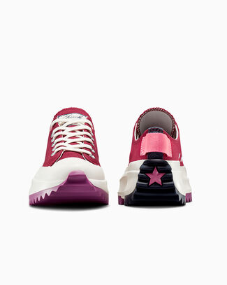 Search. Converse.com