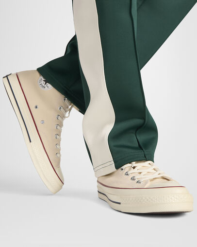 Mens Pants & Shorts. Converse.com