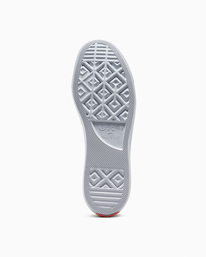 Converse CX for Comfort & Style. Converse.com