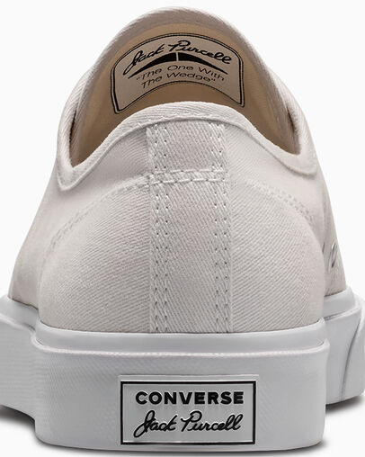 Jack Purcell Shoes. Converse.com