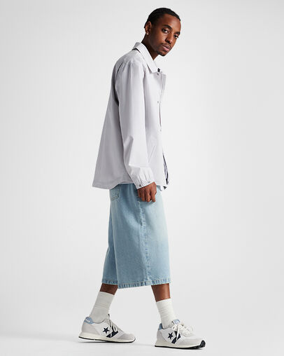 Converse Exclusives. Converse.com