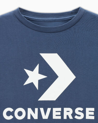 Men's Shirts: Short & Long Sleeve. Converse.com
