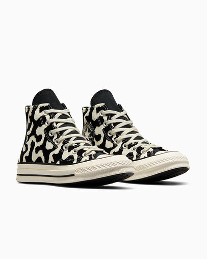 Women's Converse - Shoes, Clothing & Accessories. Converse.com
