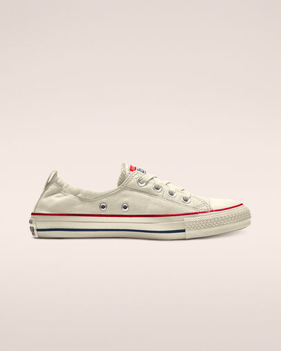 Custom Shoes: Design Your Own. Converse.com