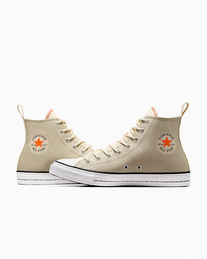 Converse Sale: Sneakers & Clothing - Up to 75% Off. Converse.com