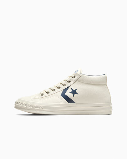 Men's Converse Sale & Clearance. Converse.com