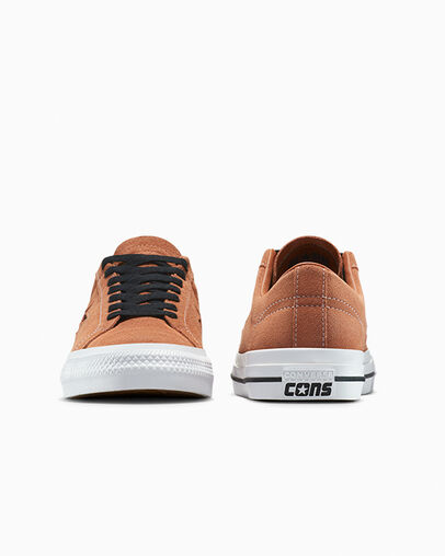 Converse One Star Shoes. Converse.com. Converse.com